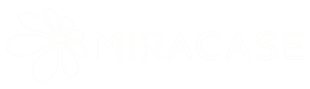 Process a Warranty